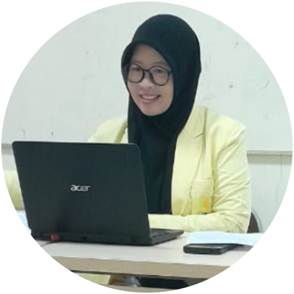 Beranda - CeriaLingo